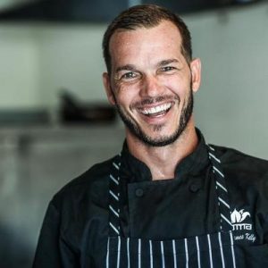 Soma Chefs – Catering and Private Chef – Costa Rica Chef Services and ...